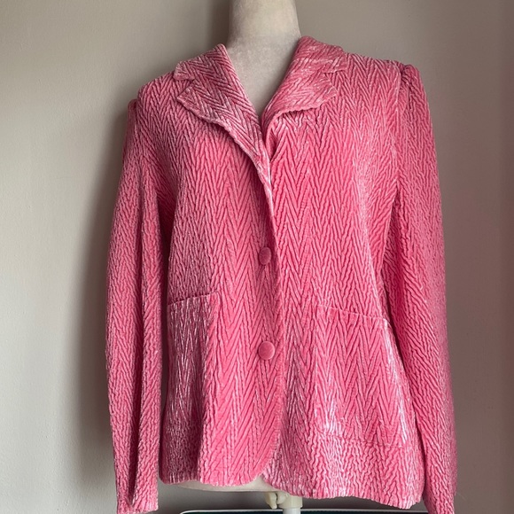 Vintage | Jackets & Coats | Vintage Great Cavalier By St Paul Jacket ...